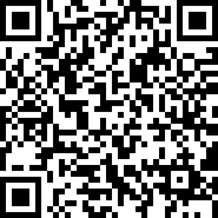 【Switch】塔之守卫 Towers Watch|官方英文|NSP|-3DD游戏屋