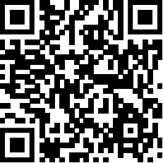 【Switch】塔之守卫 Towers Watch|官方英文|NSP|-3DD游戏屋